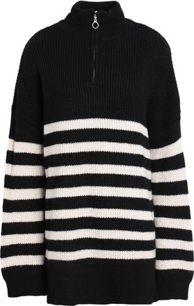 Only STRICKWAREN - Rollkragenpullover auf YOOX.COM