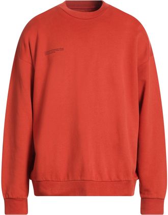 PANGAIA TOPS - Sweatshirts auf YOOX.COM