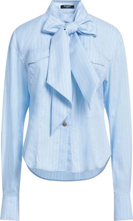 Balmain TOPS - Hemden auf YOOX.COM
