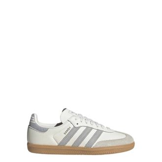 adidas Samba OG - Femme - Sport - Multicolore - Taille: 38 EU