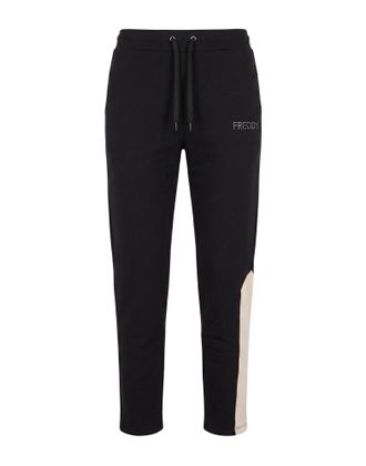 Freddy HOSEN & R&Ouml;CKE - Hosen auf YOOX.COM
