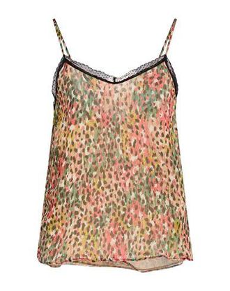 Twin-Set TOPS - Tops sur YOOX.COM