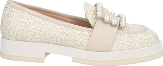 Roberto Festa Milano SCHUHE - Mokassins auf YOOX.COM