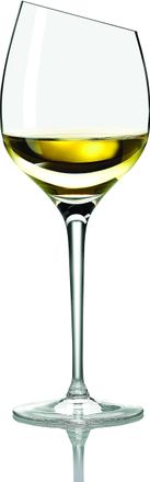 Eva Solo | Sauvignon Blanc | Außergewöhnliches mundgeblasenes Glas | Weingläser