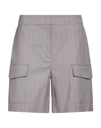 Twin-Set HOSEN & R&Ouml;CKE - Shorts & Bermudashorts auf YOOX.COM