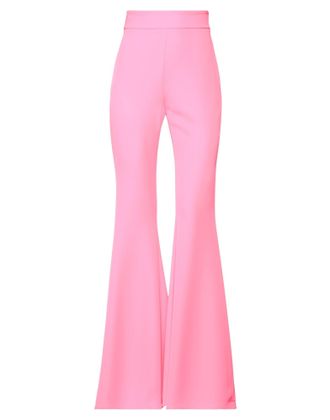 Aniye By HOSEN & RÖCKE - Hosen auf YOOX.COM