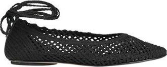 Liviana Conti CHAUSSURES - Ballerines sur YOOX.COM
