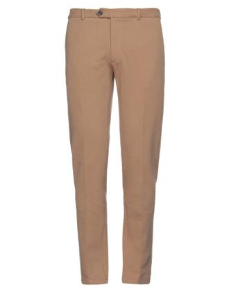 Circolo 1901 HOSEN & R&Ouml;CKE - Hosen auf YOOX.COM