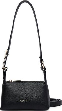Valentino Handtasche Helen VBS9N513G Schwarz