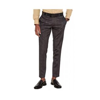 HUGO BOSS Herren, Hosen, Schwarzk, 2XLGr&ouml;&szlig;e