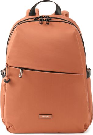 Hedgren Rucksack Nova Cosmos