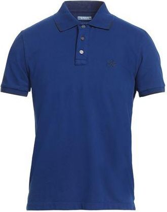 Jacob Cohen TOPS - Polos sur YOOX.COM