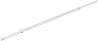 Dotlux LED-Regalleuchte RETAILO 1130mm 12W 24V 3000K