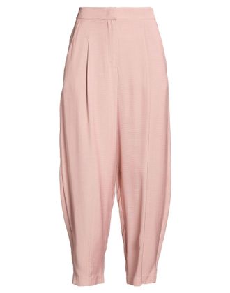 Carla G. HOSEN & R&Ouml;CKE - Hosen auf YOOX.COM