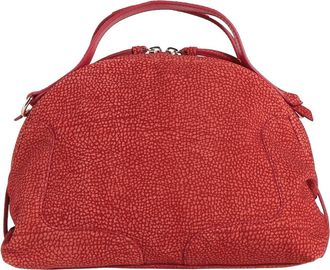 Borbonese TASCHEN - Handtaschen auf YOOX.COM