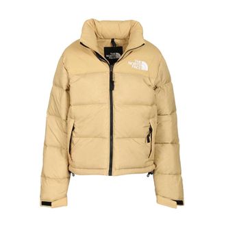 The North Face Damen, Sport, Beige, XSGr&ouml;&szlig;e