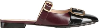 Tod's SCHUHE - Mules & Clogs auf YOOX.COM
