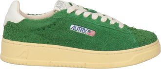 Autry SCHUHE - Sneakers auf YOOX.COM