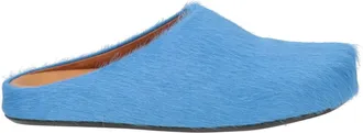 Marni SCHUHE - Mules & Clogs auf YOOX.COM