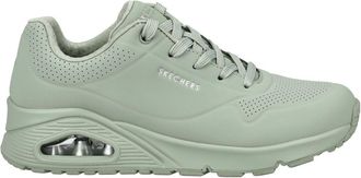 Skechers Sneaker