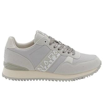Napapijri Astra01 - Sneakers - Damen