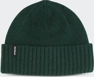Patagonia Bonnet - Taille TU