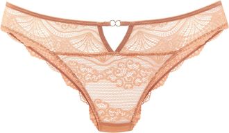 Lascana Slip