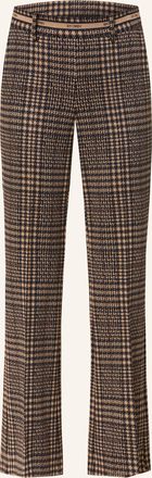 Cambio Cambio Hose Francoise braun