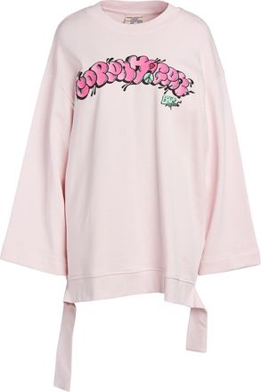 Baum Und Pferdgarten TOPS - Sweatshirts auf YOOX.COM