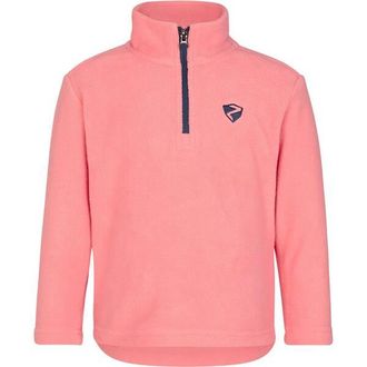 Ziener Kinder Rolli JONKI mini (underlayer ski)