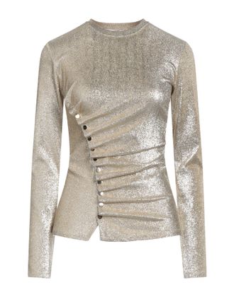 Paco Rabanne STRICKWAREN - Pullover auf YOOX.COM