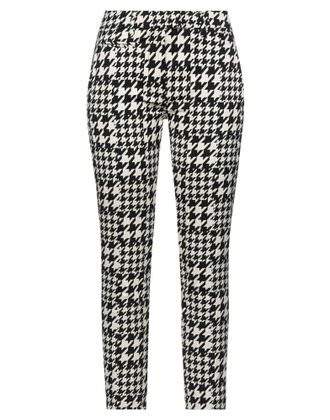 Dondup HOSEN & R&Ouml;CKE - Hosen auf YOOX.COM