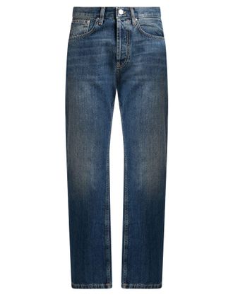 Vicolo HOSEN & R&Ouml;CKE - Jeanshosen auf YOOX.COM