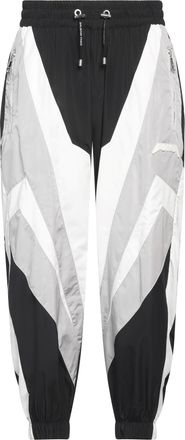 Balmain HOSEN & R&Ouml;CKE - Hosen auf YOOX.COM