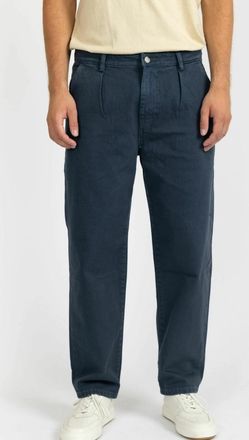 Denim Project Hosen DPMDP