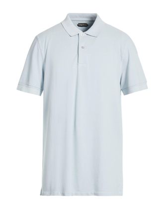 Tom Ford TOPS - Poloshirts auf YOOX.COM