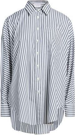 Brunello Cucinelli TOPS - Chemises sur YOOX.COM
