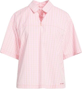 Marni TOPS - Tops auf YOOX.COM