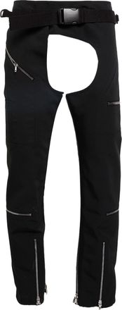 Rick Owens HOSEN & R&Ouml;CKE - Hosen auf YOOX.COM
