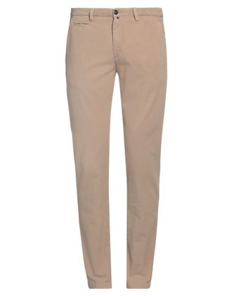 BRIGLIA 1949 HOSEN & R&Ouml;CKE - Hosen auf YOOX.COM