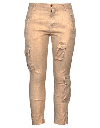 Mason's HOSEN & R&Ouml;CKE - Hosen auf YOOX.COM