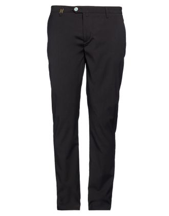 Barbati HOSEN & R&Ouml;CKE - Hosen auf YOOX.COM