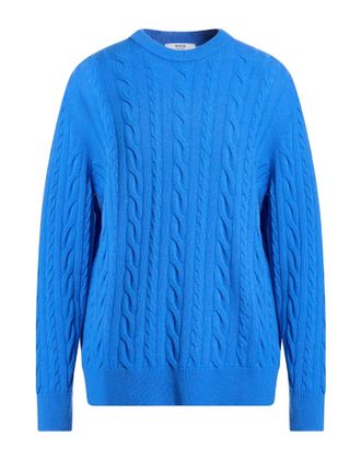 Masq STRICKWAREN - Pullover auf YOOX.COM
