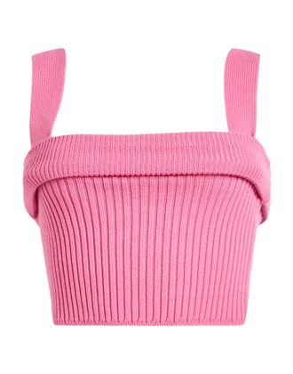 Forte_Forte TOPS - Tops auf YOOX.COM