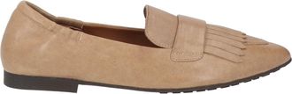 Zoe SCHUHE - Mokassins auf YOOX.COM