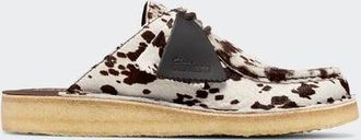 Clarks Sandales - Taille 41