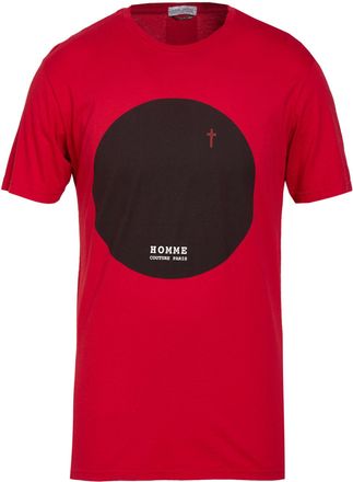 Daniele Alessandrini TOPS - T-shirts auf YOOX.COM