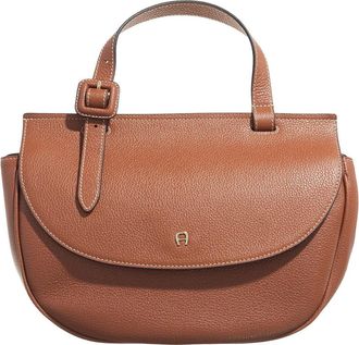 Aigner Aigner Shopper & Totes - Miranda - Gr. unisize - in Braun - für Damen