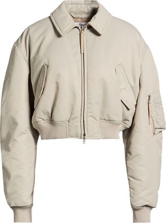 Acne Studios JACKEN & M&Auml;NTEL - Jacken und Anoraks auf YOOX.COM