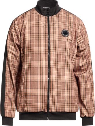 ButNot TOPS - Sweatshirts auf YOOX.COM